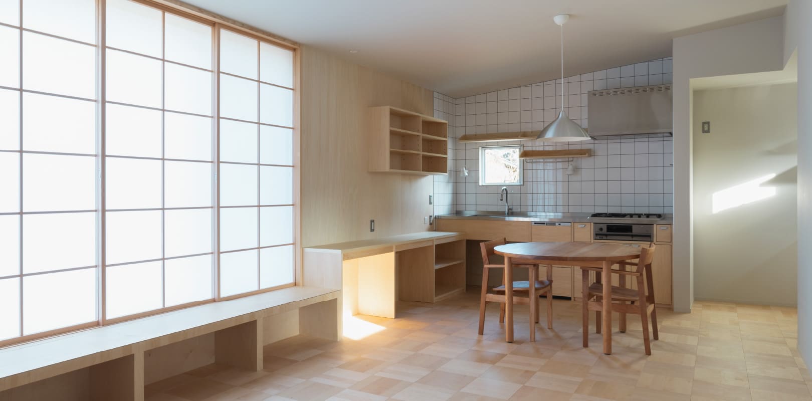 BUSINESS | ORIS inc.