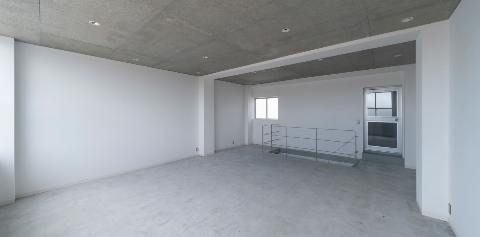 BUSINESS | ORIS inc.